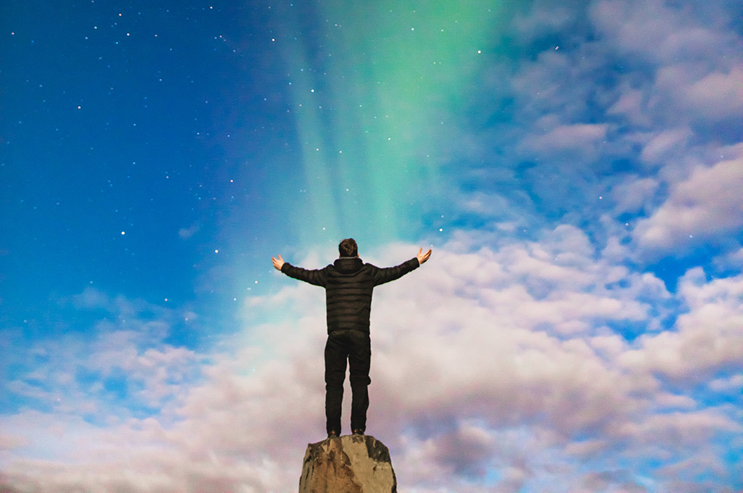 Alles wat je moet weten over numerus fixus opleidingen in 2025-2026